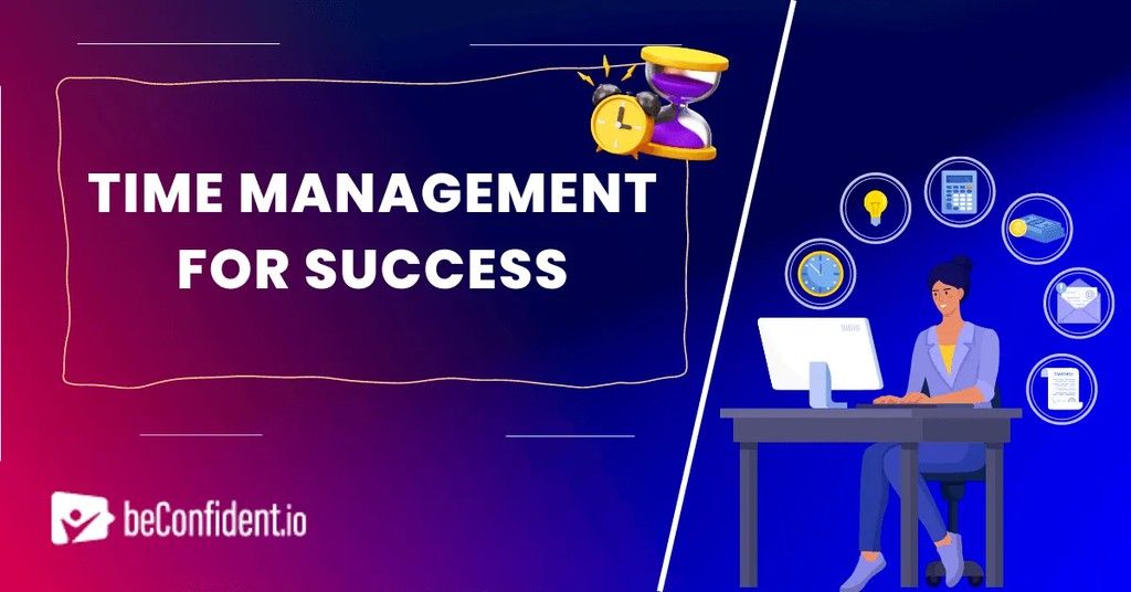 Paula Donnan on LinkedIn: #interviewprep #interview #jobinterview Paula Donnan on LinkedIn: #interviewprep #interview #jobinterview