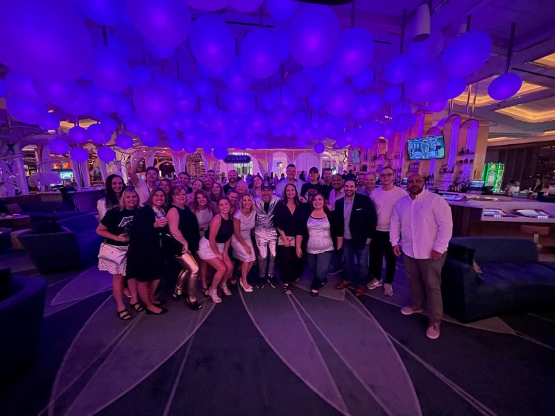 Molly Kalinowski, MBA, ITIL posted on LinkedIn Molly Kalinowski, MBA, ITIL posted on LinkedIn