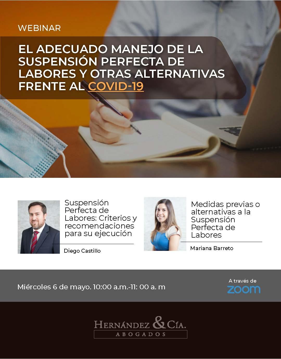 Miguel Ángel Campos Noriega on LinkedIn: Welcome! You are invited to ... Miguel Ángel Campos Noriega on LinkedIn: Welcome! You are invited to ...
