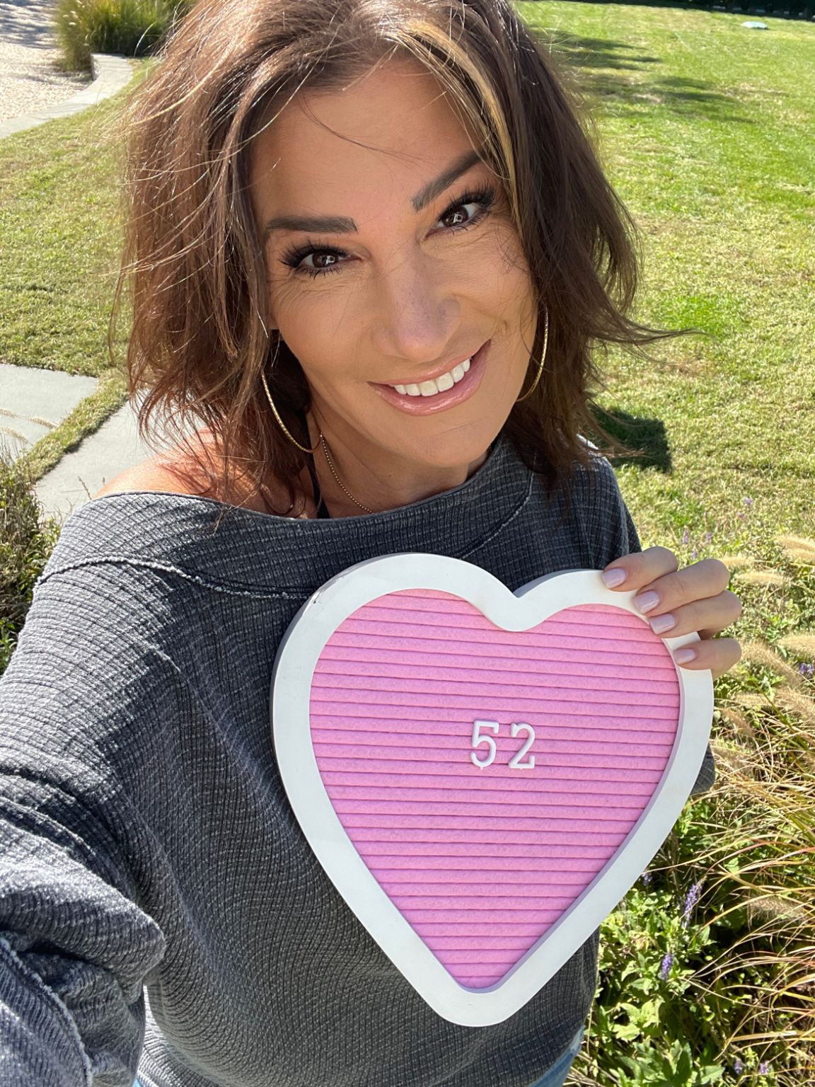 Denise Panza on LinkedIn: #panzaisfiftytwo #loanofficer #realestate ... Denise Panza on LinkedIn: #panzaisfiftytwo #loanofficer #realestate ...