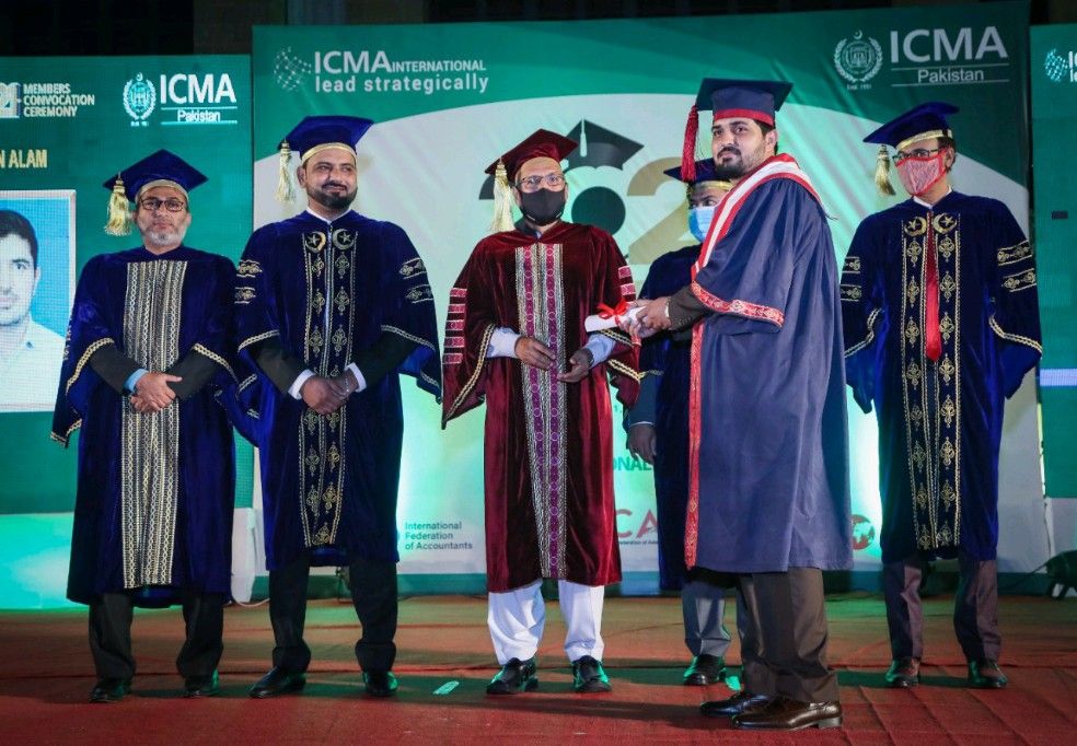Imran Alam- ACMA on LinkedIn: #ICMAP #Convocation #ACMA | 27 comments Imran Alam- ACMA on LinkedIn: #ICMAP #Convocation #ACMA | 27 comments