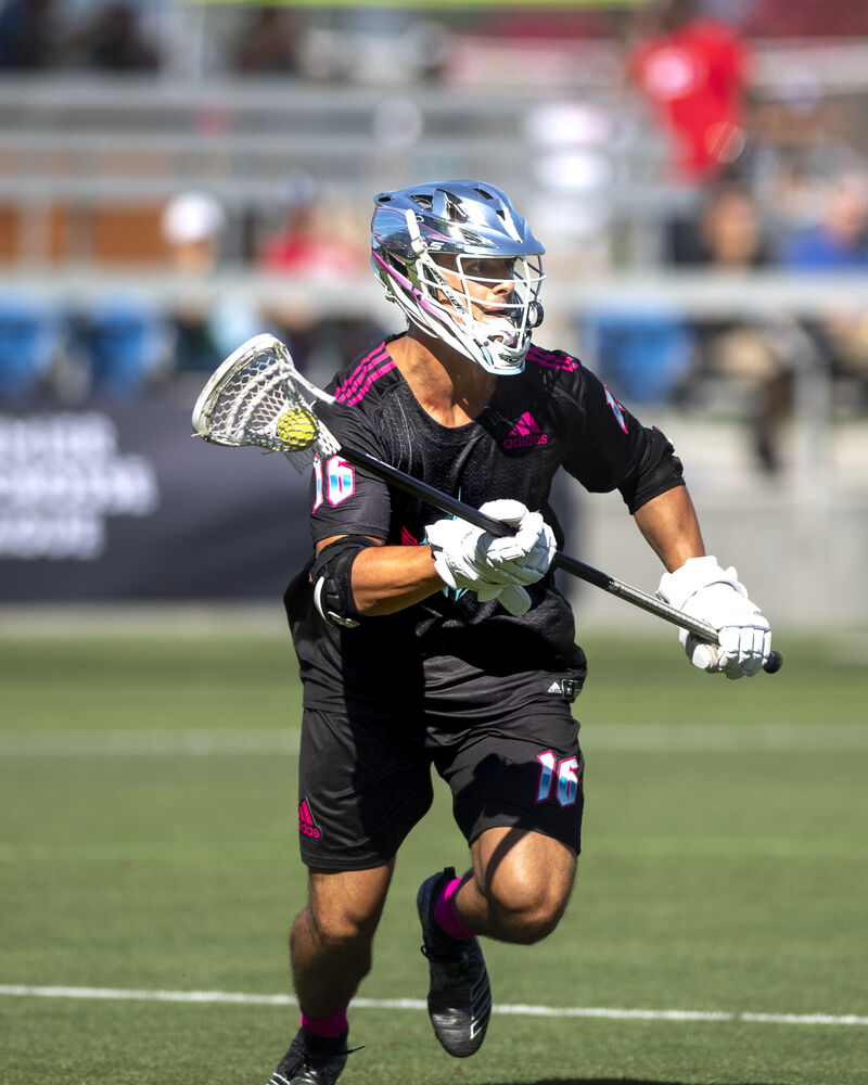 Hartford Funds on LinkedIn: This weekend our own Chris Sabia will ... Hartford Funds on LinkedIn: This weekend our own Chris Sabia will ...