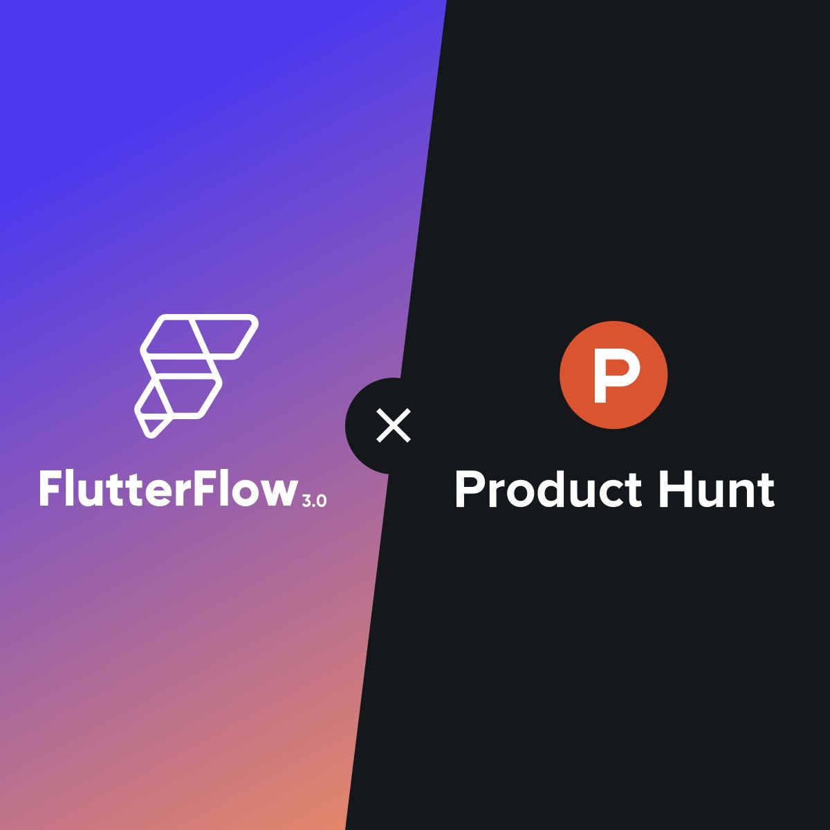 Souvik Biswas on LinkedIn: FlutterFlow 3.0 - Build beautiful, modern ... Souvik Biswas on LinkedIn: FlutterFlow 3.0 - Build beautiful, modern ...