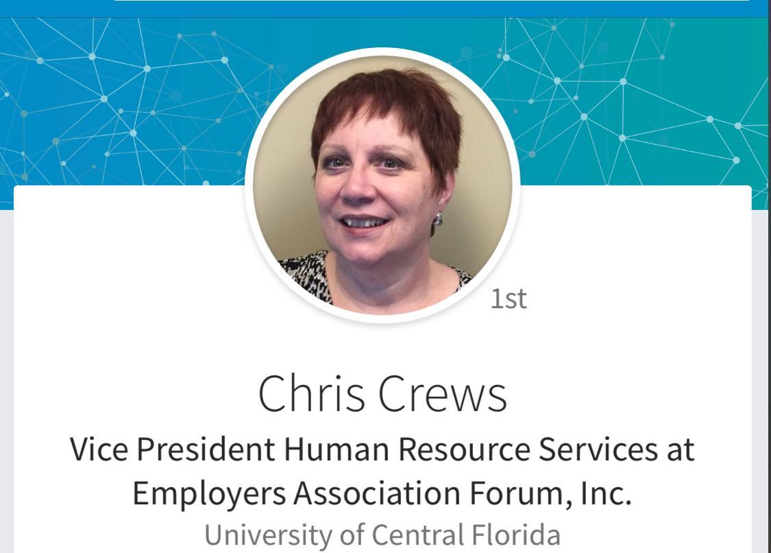 Donnette Reid-King, MBA, SPHR, SHRM-SCP on LinkedIn: Congratulations to ... Donnette Reid-King, MBA, SPHR, SHRM-SCP on LinkedIn: Congratulations to ...