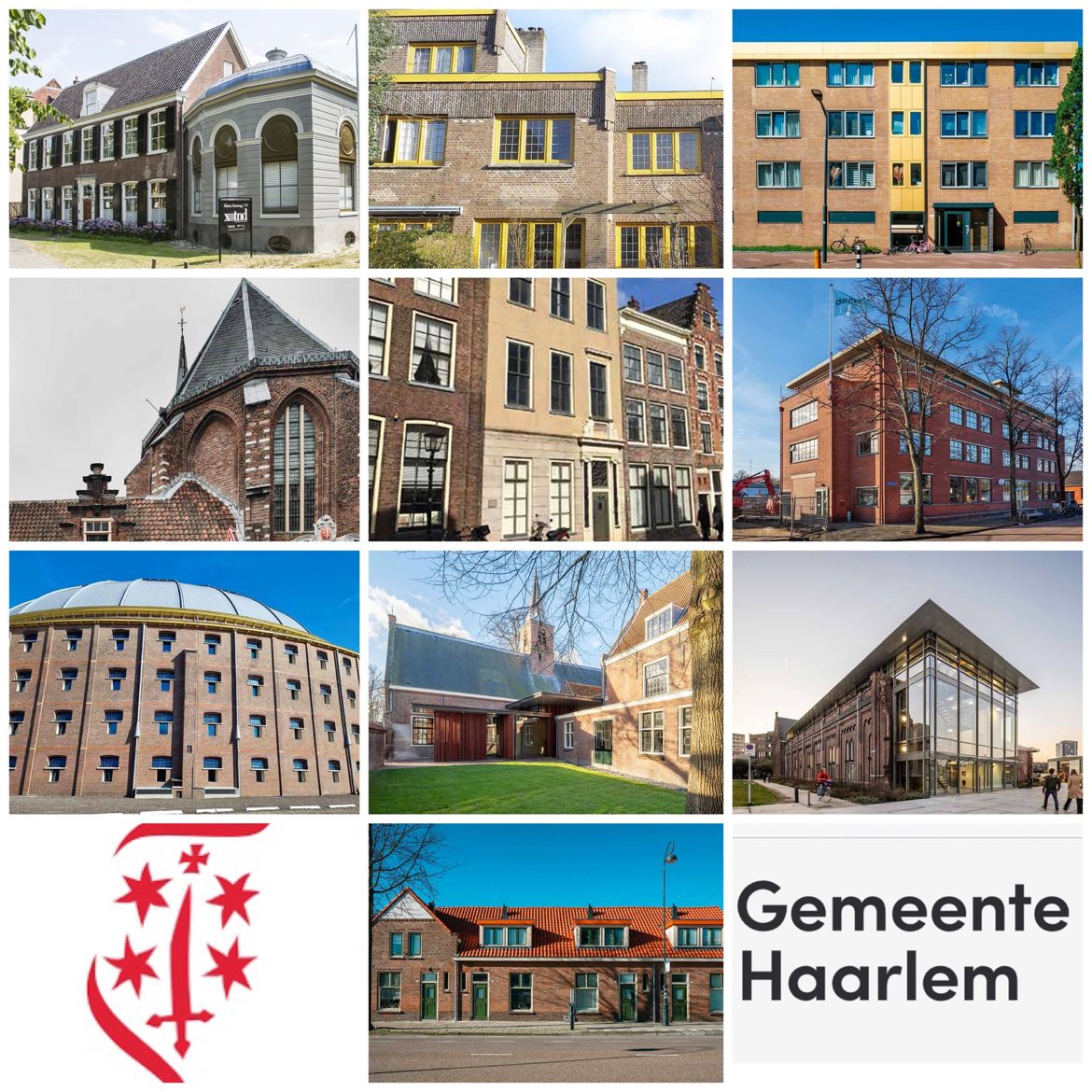 Jaap Meindersma op LinkedIn: Eén van de tradities van Haarlem is het ... Jaap Meindersma op LinkedIn: Eén van de tradities van Haarlem is het ...