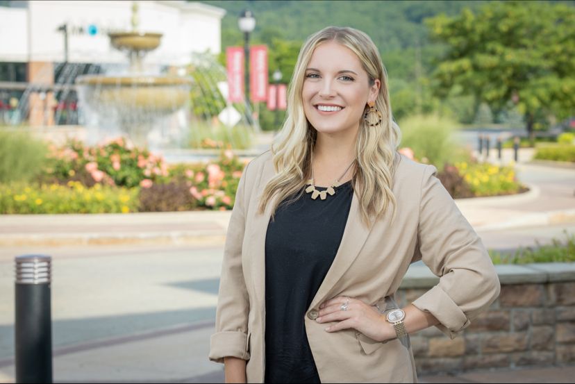 Darren Betters on LinkedIn: OK LinkedIn community who can help Krista ... Darren Betters on LinkedIn: OK LinkedIn community who can help Krista ...