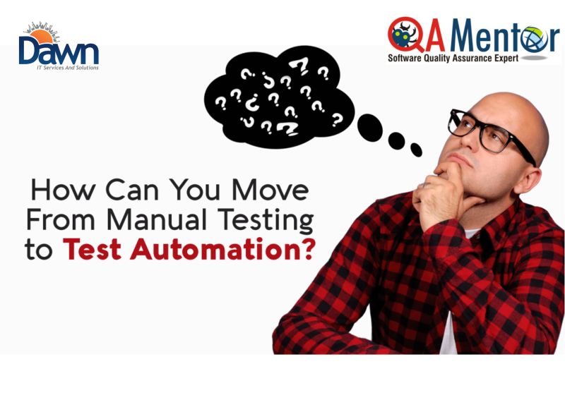 Dheenadhayalan Vadivel on LinkedIn: #testing #softwaretesting # ... Dheenadhayalan Vadivel on LinkedIn: #testing #softwaretesting # ...