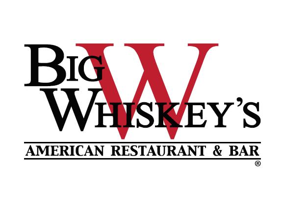 Sean W Sylvester on LinkedIn: #BigWhiskey Sean W Sylvester on LinkedIn: #BigWhiskey