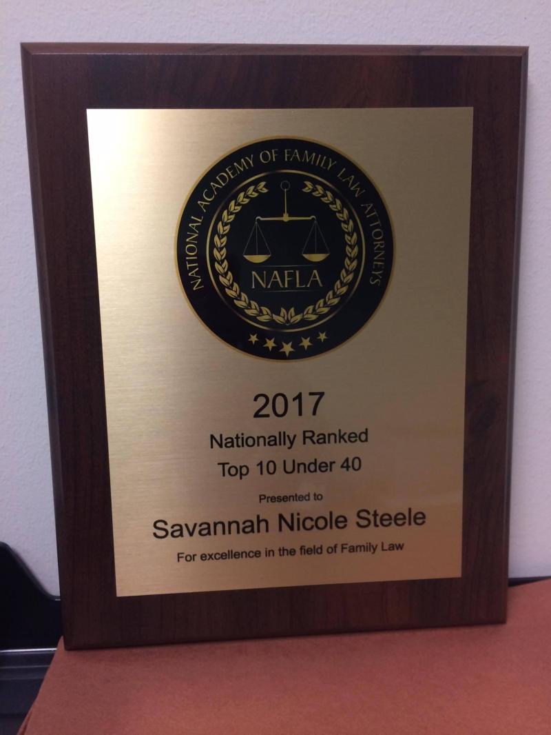 Savannah Steele on LinkedIn: Excited announce that the National Academy ... Savannah Steele on LinkedIn: Excited announce that the National Academy ...