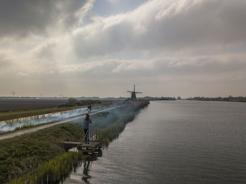 TU Delft | Civil Engineering and Geosciences LinkedIn’de: #dikes # ... TU Delft | Civil Engineering and Geosciences LinkedIn’de: #dikes # ...