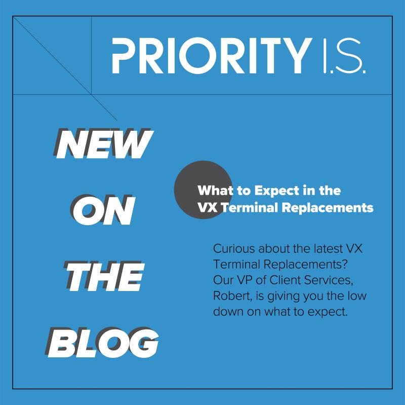 BOLD Integrated Payments on LinkedIn: #Priority #IntegratedSolutions # ... BOLD Integrated Payments on LinkedIn: #Priority #IntegratedSolutions # ...