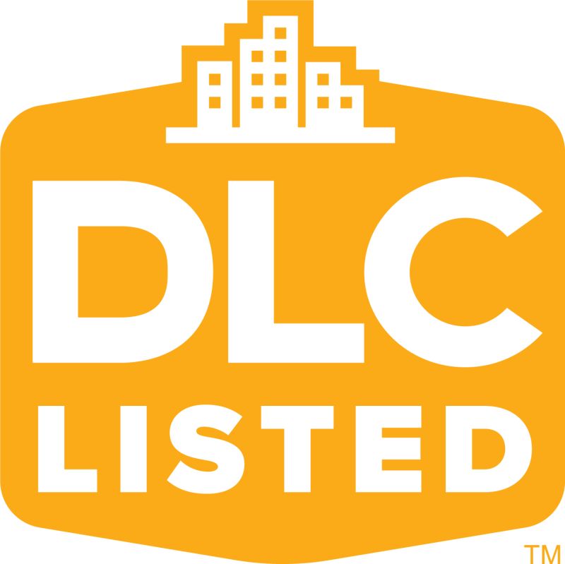 DesignLights Consortium on LinkedIn: #dlcnlcqpl #cybersecurity DesignLights Consortium on LinkedIn: #dlcnlcqpl #cybersecurity