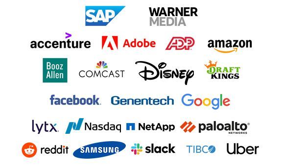 Devin-Symone Johnson on LinkedIn: š” Devin-Symone Johnson on LinkedIn: š”