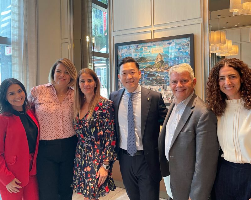 Joon Choi on LinkedIn: #jwmarriott #marriott #hospitality #finedining # ... Joon Choi on LinkedIn: #jwmarriott #marriott #hospitality #finedining # ...