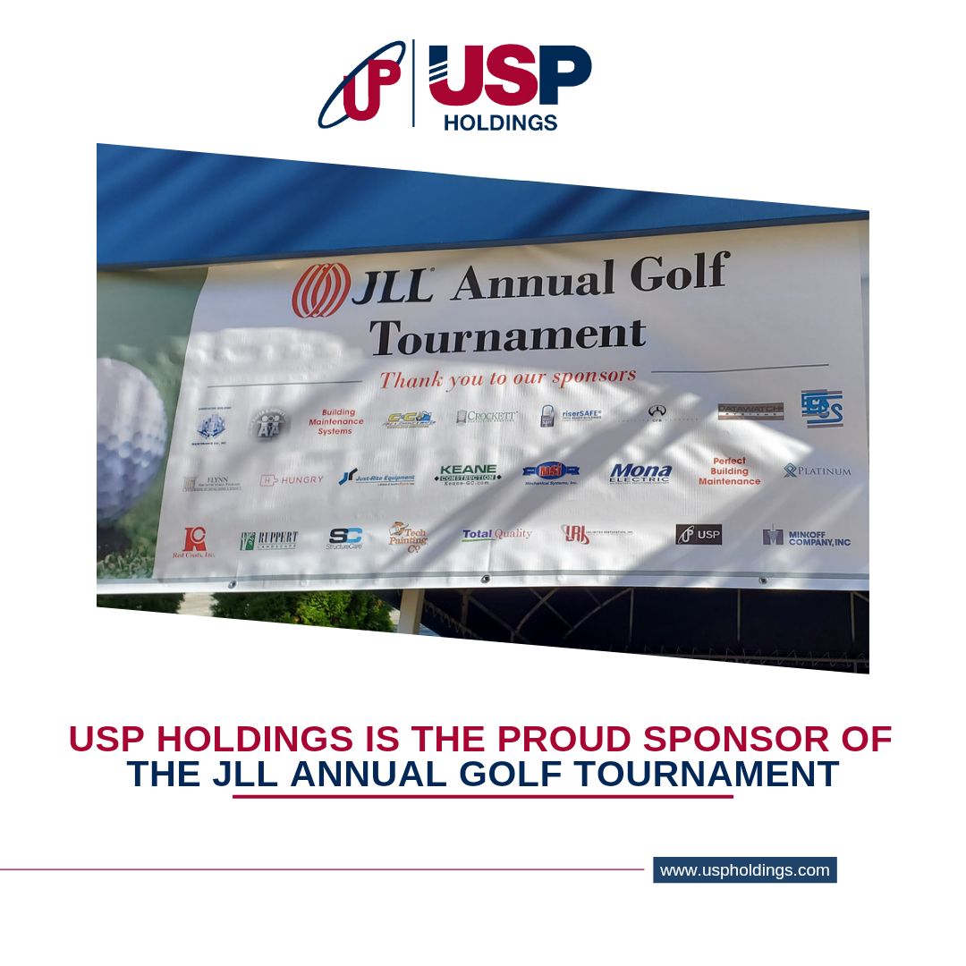 Dr. Henok Tesfaye on LinkedIn: #sponsor #diversity #inclusion Dr. Henok Tesfaye on LinkedIn: #sponsor #diversity #inclusion