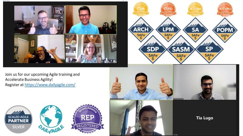 Manish Thakkar on LinkedIn: #architects #agilearchitecture # ... Manish Thakkar on LinkedIn: #architects #agilearchitecture # ...