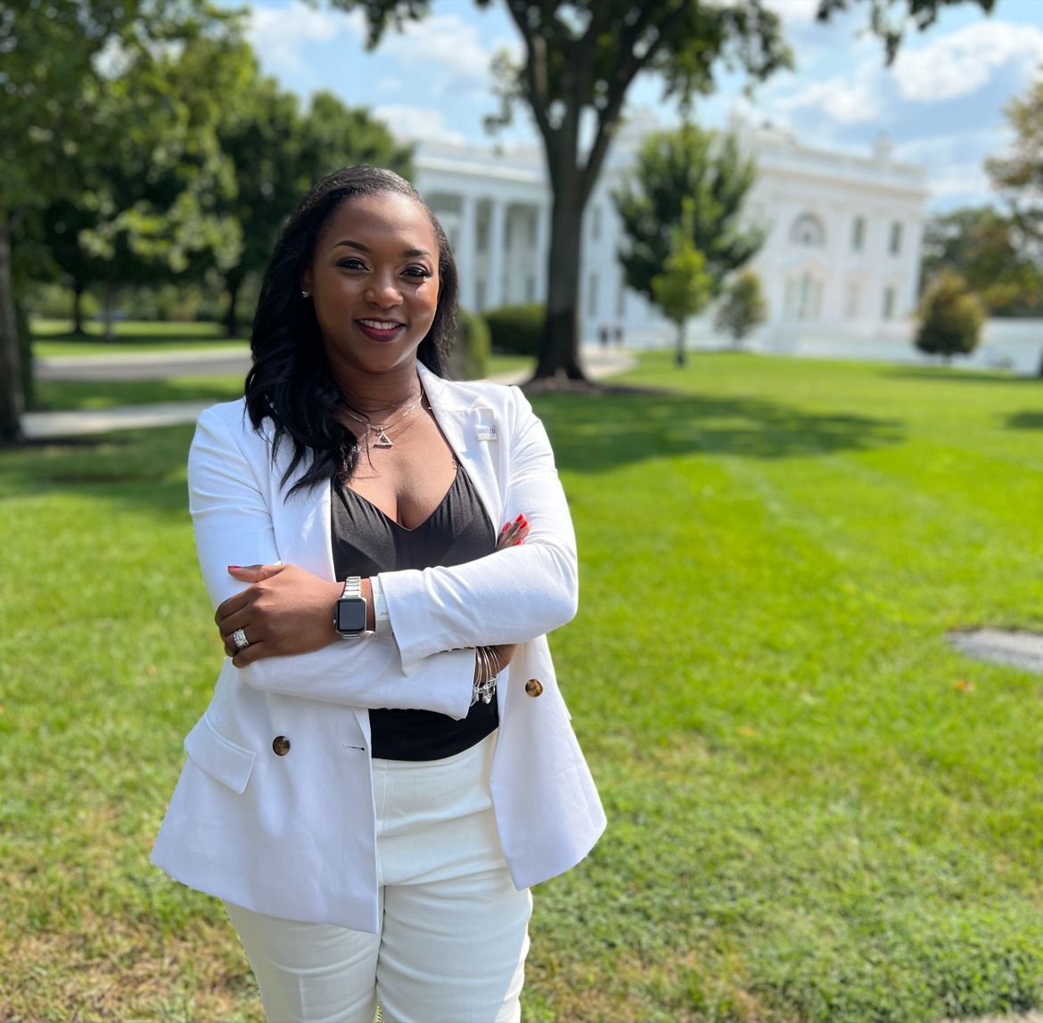 Alana R. Grant op LinkedIn: #diversityequityinclusion Alana R. Grant op LinkedIn: #diversityequityinclusion