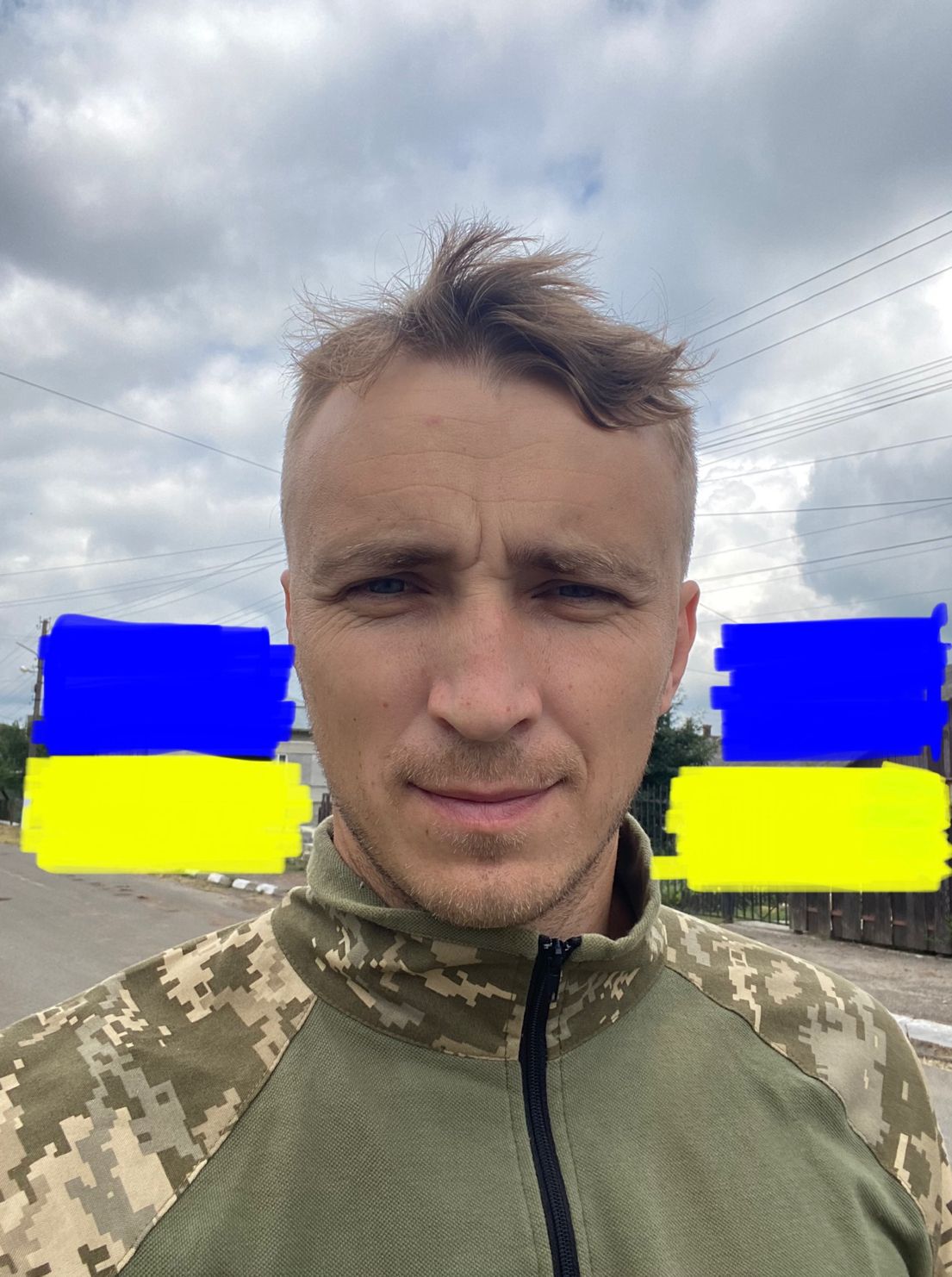 Dmytro Yarmak on LinkedIn: Happy face, when your BFF Michael Stampe and ... Dmytro Yarmak on LinkedIn: Happy face, when your BFF Michael Stampe and ...