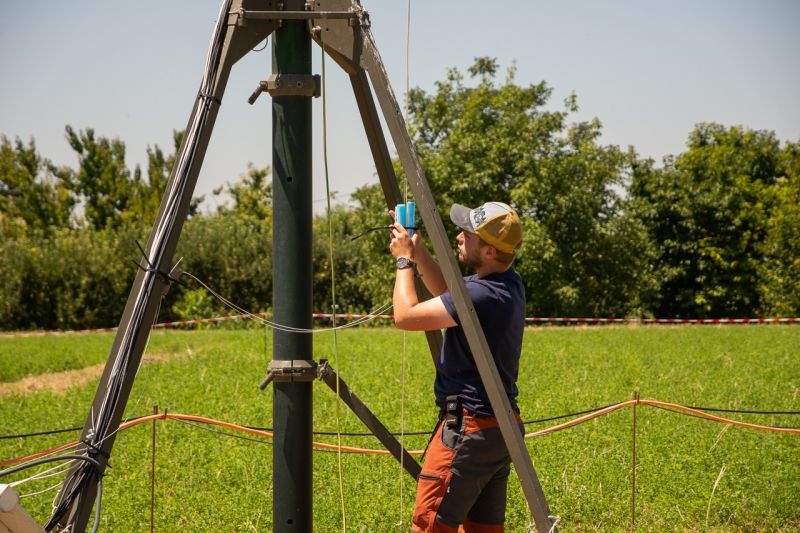 TU Delft | Civil Engineering and Geosciences op LinkedIn: #CEG # ... TU Delft | Civil Engineering and Geosciences op LinkedIn: #CEG # ...