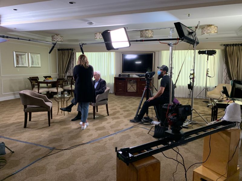 Robert Huie on LinkedIn: #cloudworld #oci #builtanddeployed Robert Huie on LinkedIn: #cloudworld #oci #builtanddeployed