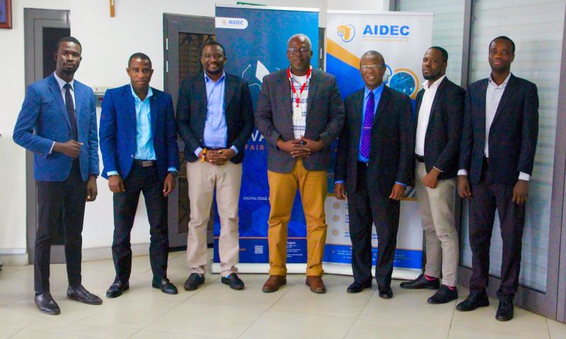 AIDEC Digital on LinkedIn: #mooc #dataanalytics #ai #digitaledge # ... AIDEC Digital on LinkedIn: #mooc #dataanalytics #ai #digitaledge # ...