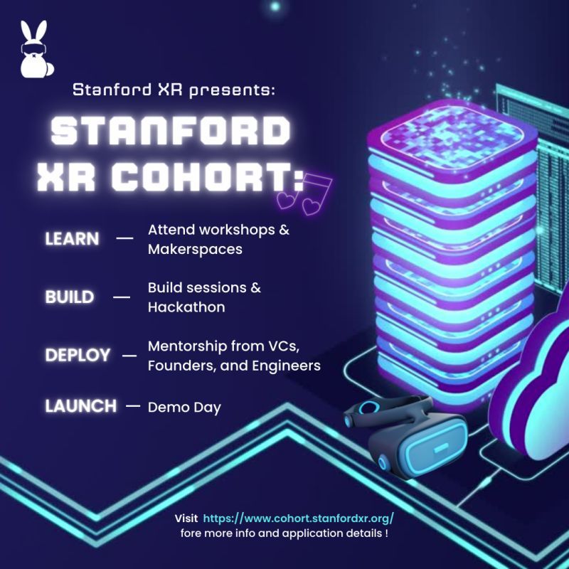 Gabriele Romagnoli on LinkedIn: #future #xr Gabriele Romagnoli on LinkedIn: #future #xr