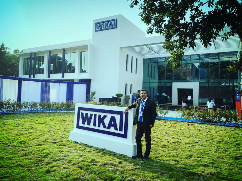 Abhishek Jindal on LinkedIn: #wikagroup | 86 comments Abhishek Jindal on LinkedIn: #wikagroup | 86 comments