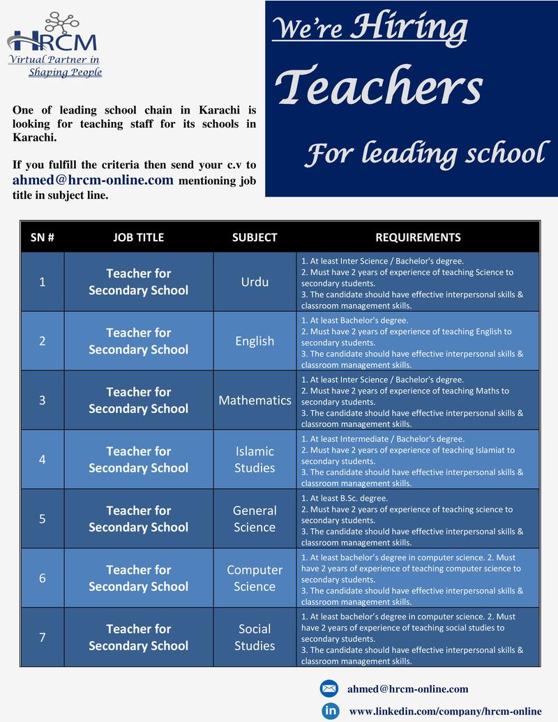 Taha Ahmed on LinkedIn: https://lnkd.in/e-PQRnq Taha Ahmed on LinkedIn: https://lnkd.in/e-PQRnq