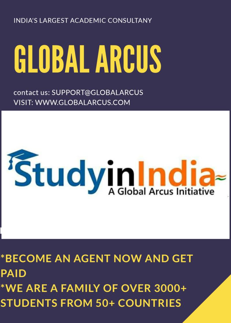 Shreya Verma on LinkedIn: WWW.GLOBALARCUS.COM Shreya Verma on LinkedIn: WWW.GLOBALARCUS.COM