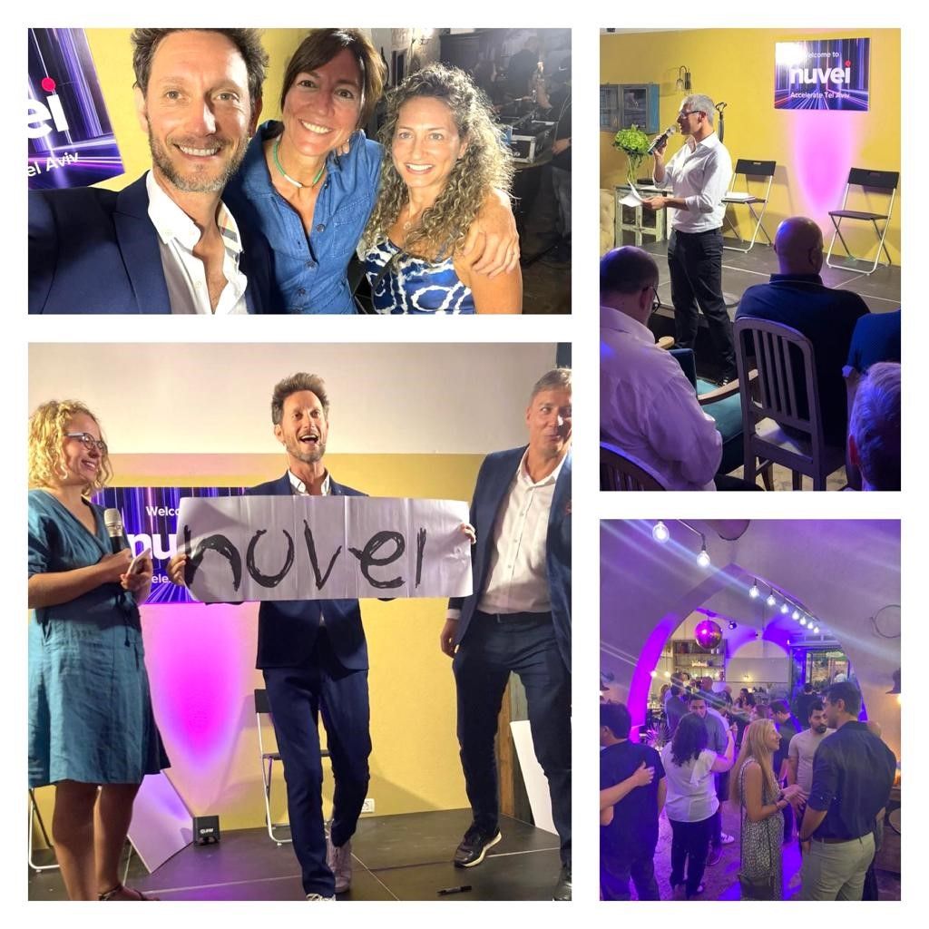Yuval Ziv LinkedIn’de: #payment #success #community Yuval Ziv LinkedIn’de: #payment #success #community