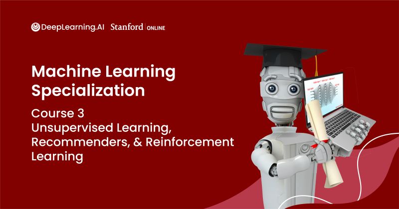 DeepLearning.AI on LinkedIn: #breakintoai | 15 comments DeepLearning.AI on LinkedIn: #breakintoai | 15 comments