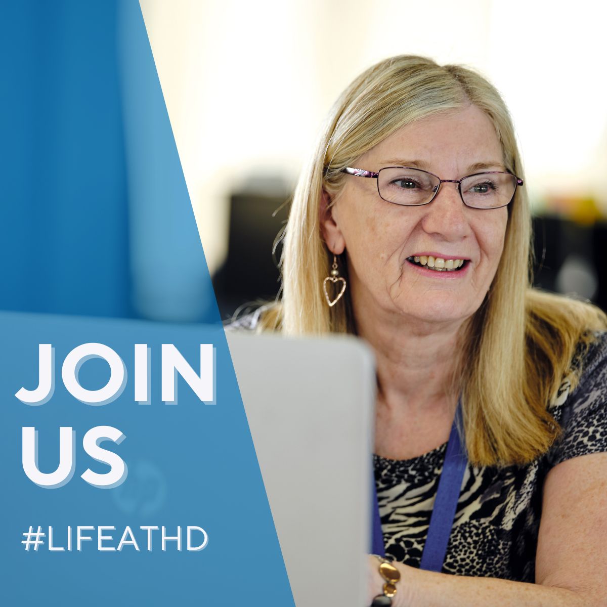 Shruti Shrivastava on LinkedIn: #lifeatHD #HastingsDirect #opentowork Shruti Shrivastava on LinkedIn: #lifeatHD #HastingsDirect #opentowork