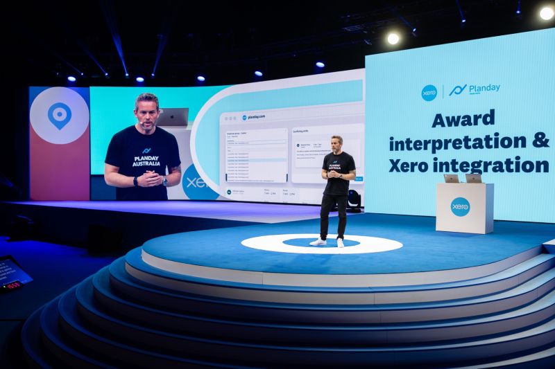 Anders Frederiksen on LinkedIn: #xerocon2022 #xerocon | 26 comments Anders Frederiksen on LinkedIn: #xerocon2022 #xerocon | 26 comments
