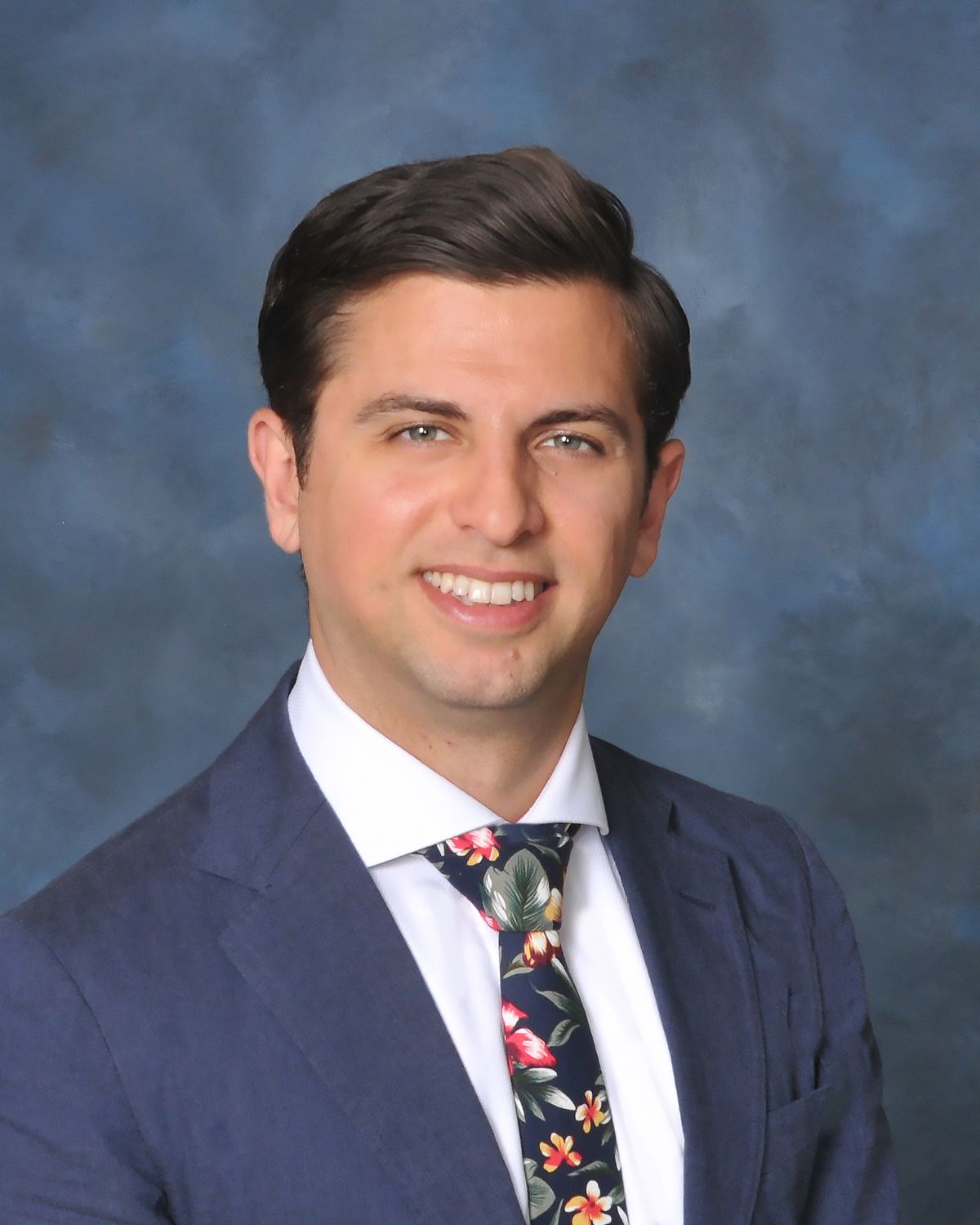 Banker Lopez Gassler P.A. on LinkedIn: Banker Lopez Gassler would like ... Banker Lopez Gassler P.A. on LinkedIn: Banker Lopez Gassler would like ...
