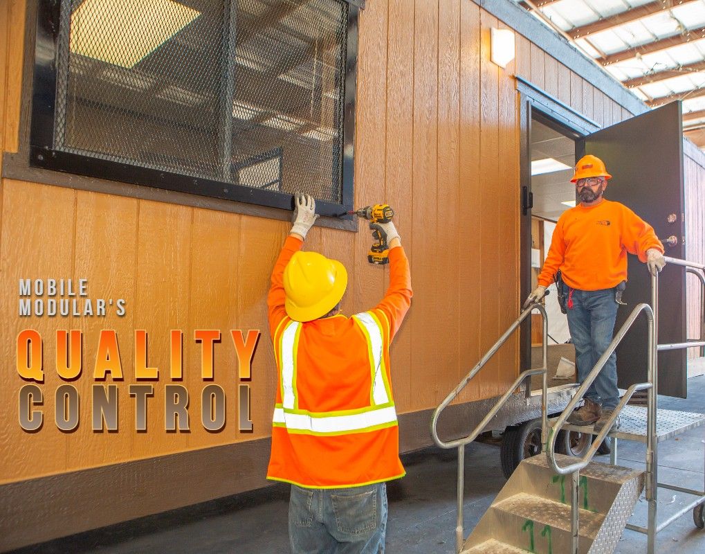 Mobile Modular Management Corporation on LinkedIn: #modularbuilding # ... Mobile Modular Management Corporation on LinkedIn: #modularbuilding # ...