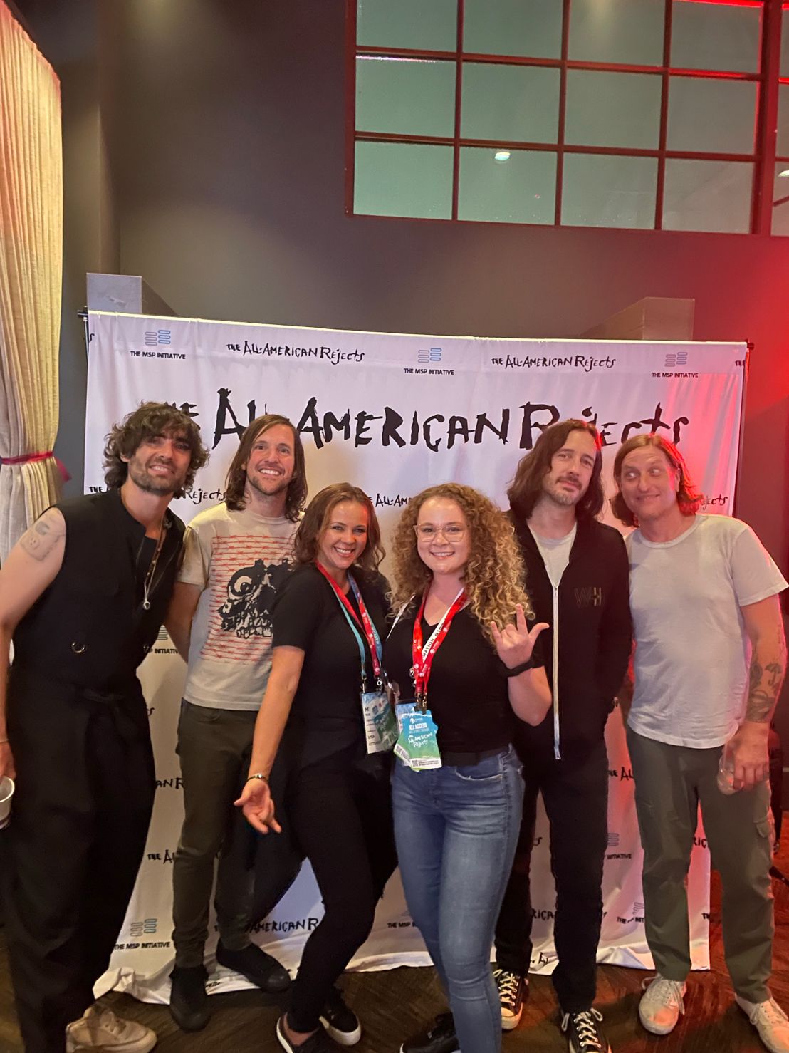 Melanie Noe ☁ na LinkedIn: #mspblockparty #community #msp Melanie Noe ☁ na LinkedIn: #mspblockparty #community #msp