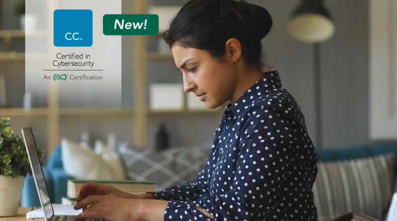 DR. MARIA SETTE PMP®, SPC5, CSP, MBA, MSSE on LinkedIn: #cybersecurity DR. MARIA SETTE PMP®, SPC5, CSP, MBA, MSSE on LinkedIn: #cybersecurity