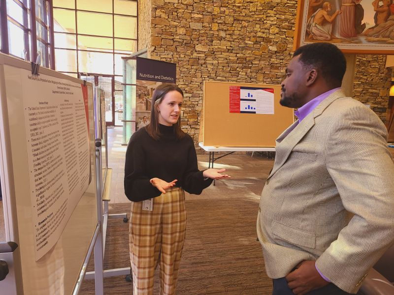 Samford University School of Public Health on LinkedIn: # ... Samford University School of Public Health on LinkedIn: # ...