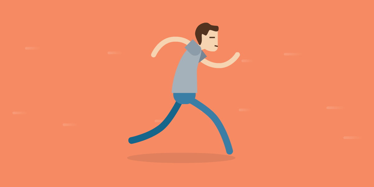 Litmus auf LinkedIn: Animated GIF best practices for email: 🐭 Think ... Litmus auf LinkedIn: Animated GIF best practices for email: 🐭 Think ...