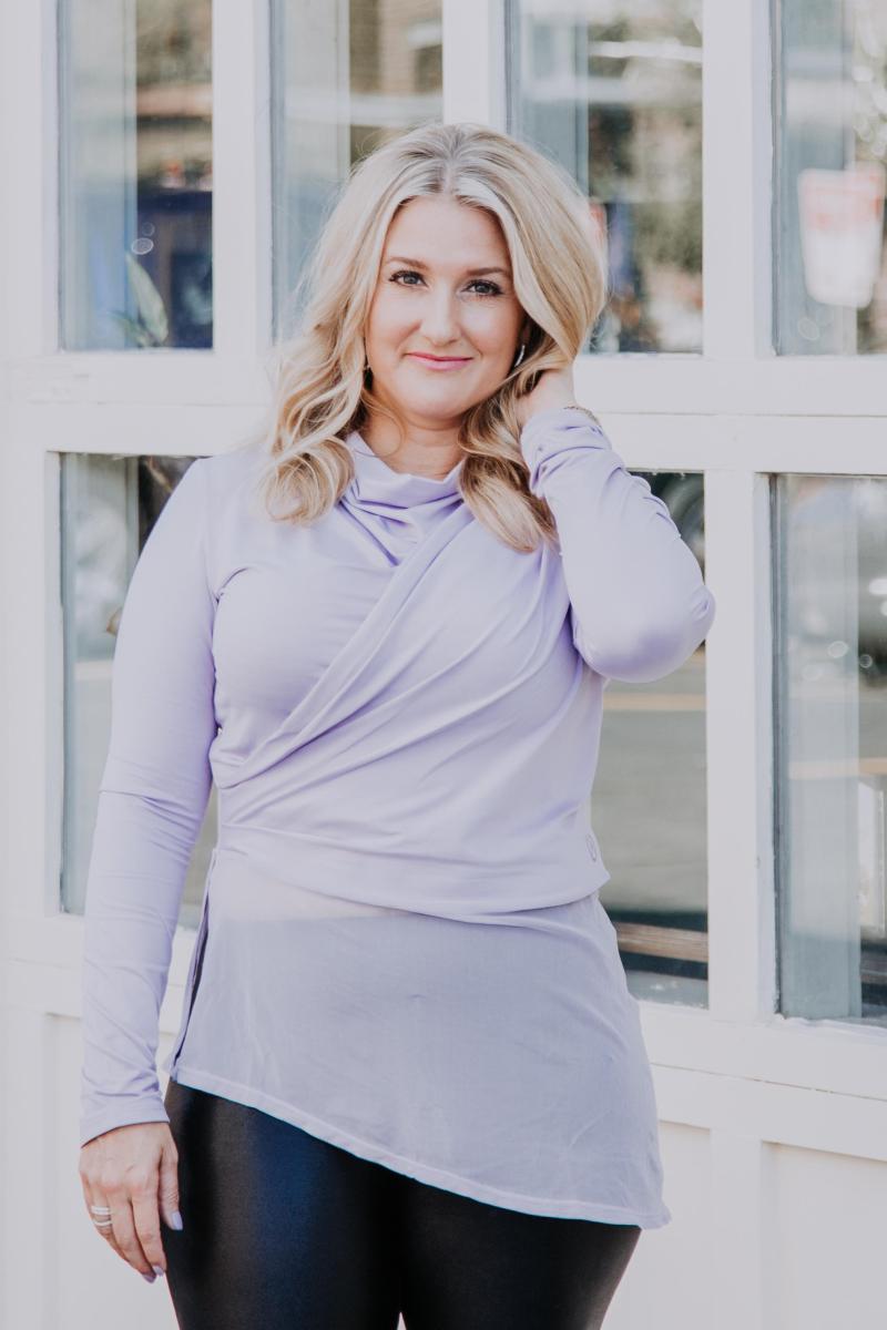 Sasha Shillcutt MD MS FASE on LinkedIn: We work hard to develop our ... Sasha Shillcutt MD MS FASE on LinkedIn: We work hard to develop our ...