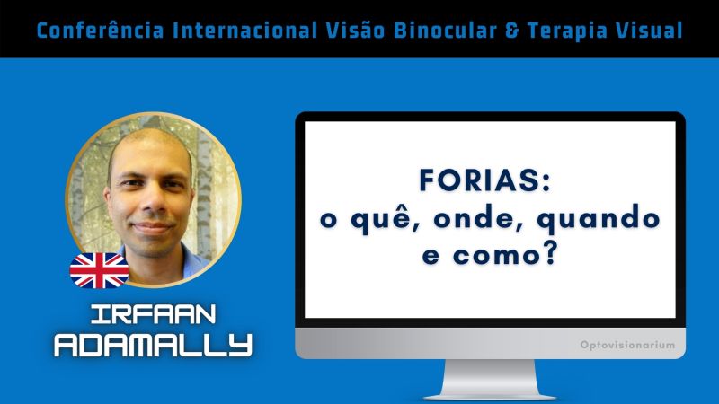 OptoVisionarium website on LinkedIn: Irfaan Adamally - Presidente e ... OptoVisionarium website on LinkedIn: Irfaan Adamally - Presidente e ...