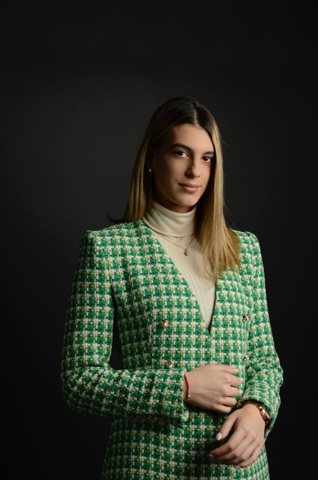 Gorana Milosevic on LinkedIn: #IzTeorijeUPraksu Gorana Milosevic on LinkedIn: #IzTeorijeUPraksu