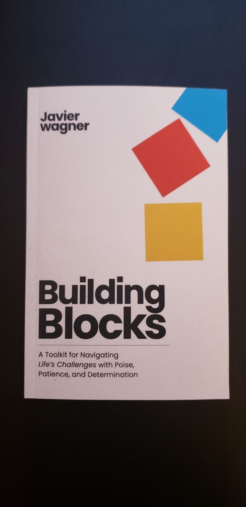 Samuel Kennedy on LinkedIn: #buildingblocks Samuel Kennedy on LinkedIn: #buildingblocks