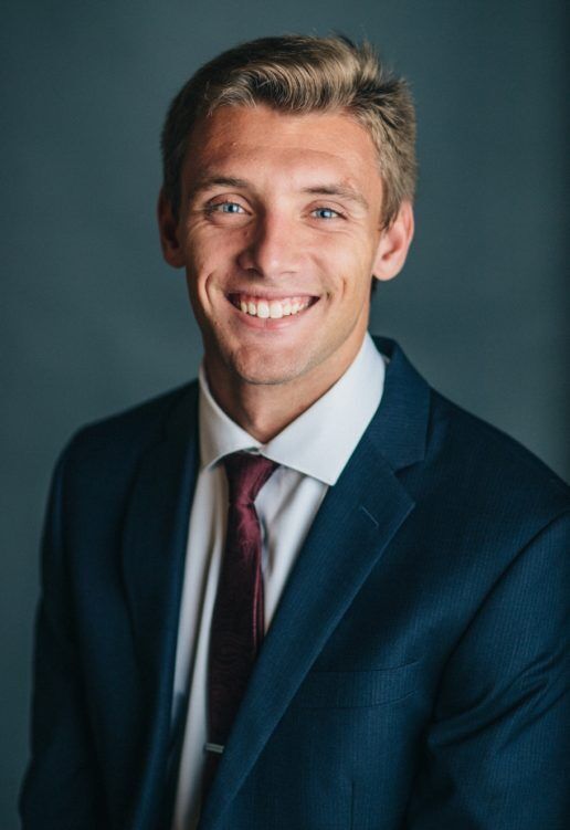 Caden Frank on LinkedIn: I am so excited to begin the next year as a ... Caden Frank on LinkedIn: I am so excited to begin the next year as a ...