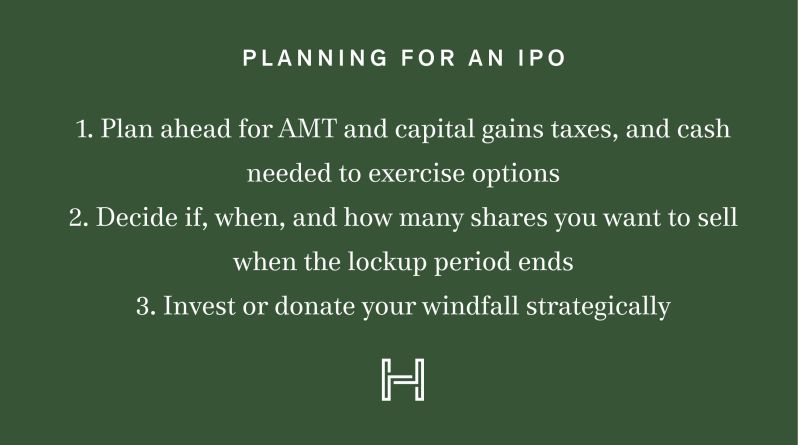 Harness Wealth on LinkedIn: Financial Planning for Employees Before and ... Harness Wealth on LinkedIn: Financial Planning for Employees Before and ...