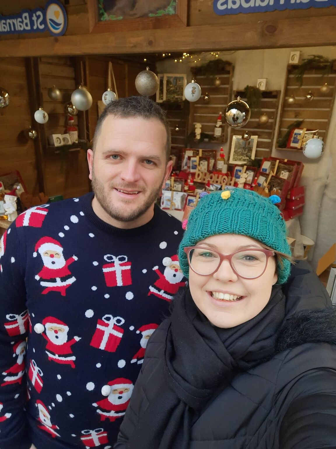 Holly Eyre on LinkedIn: Last weekend I did a little Saturday shift ... Holly Eyre on LinkedIn: Last weekend I did a little Saturday shift ...