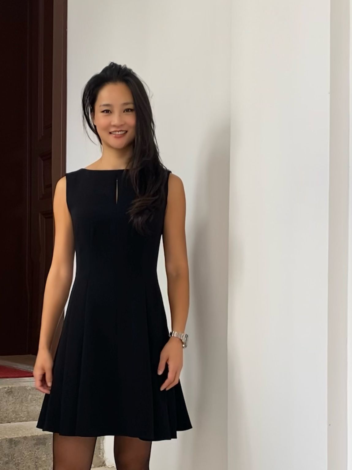 Moonie Zhu on LinkedIn: #blackoutthehate #bemybestself | 112 comments Moonie Zhu on LinkedIn: #blackoutthehate #bemybestself | 112 comments