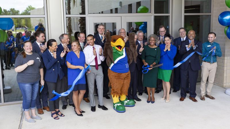 University of Houston-Clear Lake on LinkedIn: #uhcl #reslife #liveoncampus University of Houston-Clear Lake on LinkedIn: #uhcl #reslife #liveoncampus