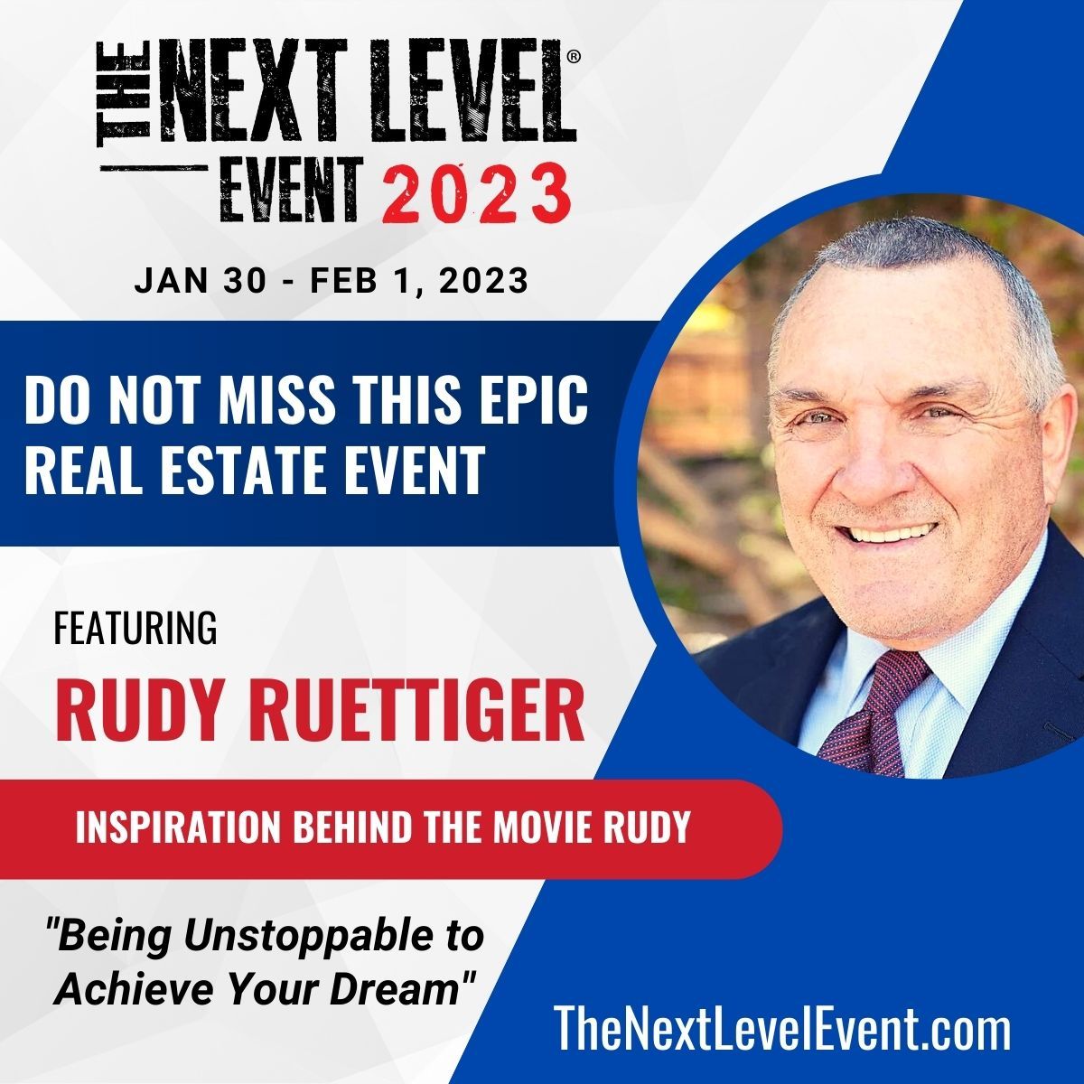 Darryl Davis Keynote Speaker, CSP on LinkedIn: #NextLevelEvent2023 Darryl Davis Keynote Speaker, CSP on LinkedIn: #NextLevelEvent2023