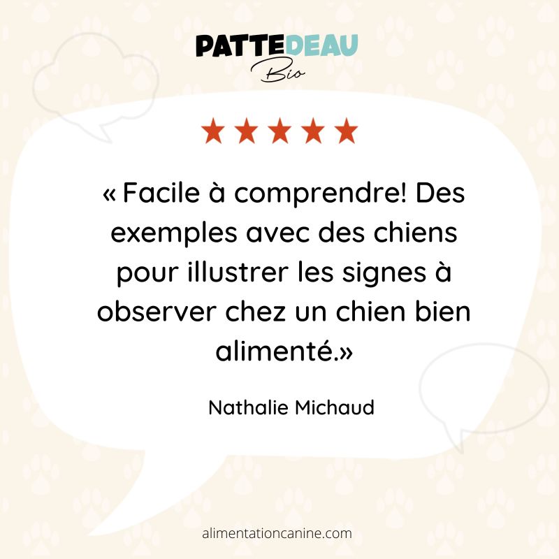 Karine Simard, Agr. M. Sc on LinkedIn: #pattedeaubio # ... Karine Simard, Agr. M. Sc on LinkedIn: #pattedeaubio # ...